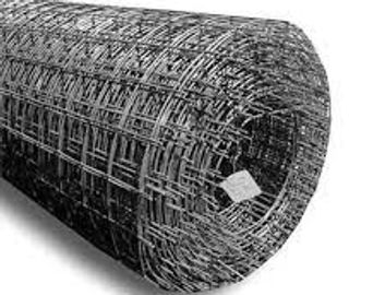 Obra negra | Edifica Abastecedora